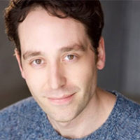 Broadway Guest Artists | Broadway Artists Alliance