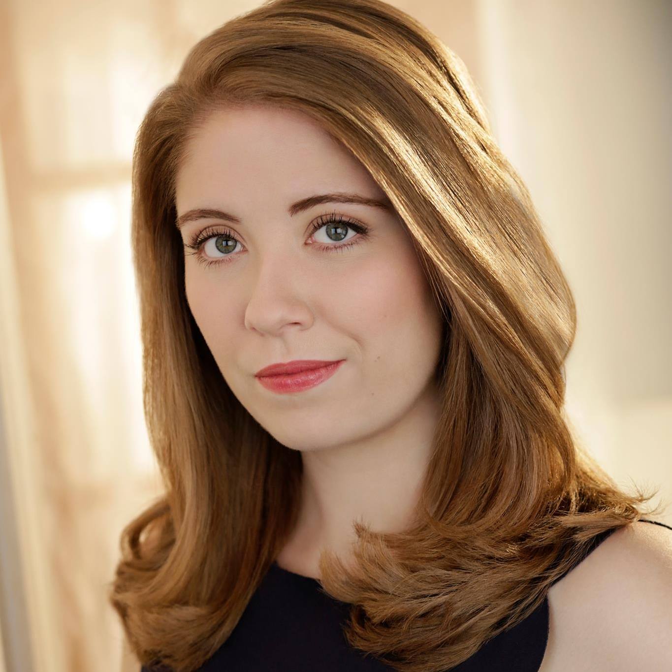 Private Coaching | Broadway Artists Alliance